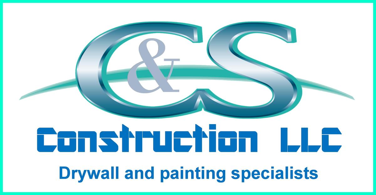 Our Customers reviews | C&S Construction LLC Drywall and painting specialists